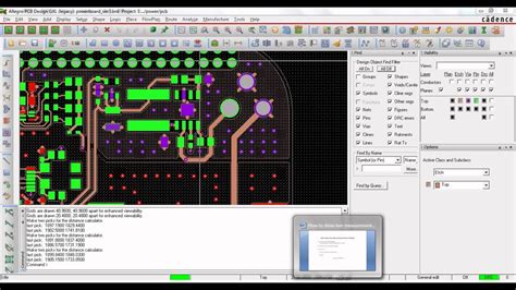 Quickly View Schematics Pcbs And Ic Packages System Pcb 55 Off