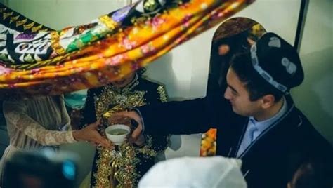 Часть 1 Узбекская Свадьба Wedding Toy Туй Улугбек And Хуршеда 03 12 2016 Смотреть онлайн