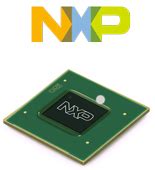 NXP I MX M Family Of Applications Processors Electronics Lab Com