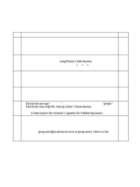 2016 Pdf Teaching Methods And Materials Computers