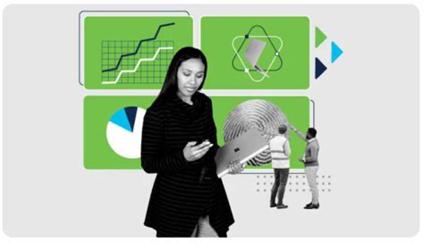 What Is Cisco Identity Services Engine ISE Use Cases How It Is Used Etc