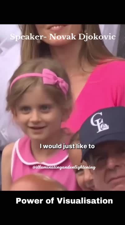 Bikash Goyal On Linkedin Visualization Goalsetting Successmindset