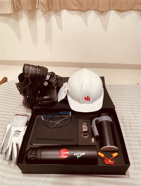 Hritik Kumar On Linkedin Newjob Engineering Careergrowth