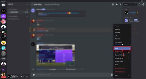 How To Disable Discord Notifications