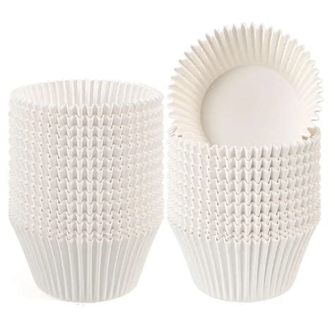 S254c08c41cfe49329237dd6ebff2e307u