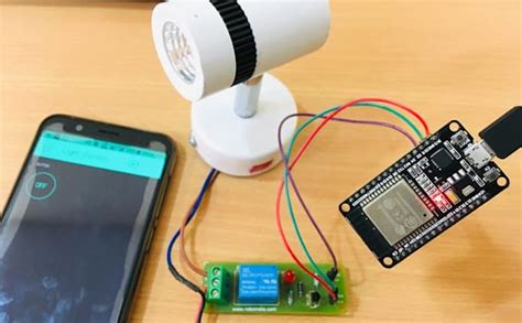 Do Iot Based Arduino Esp8266 Esp32 And Nodemcu Projects By Asadaslam7