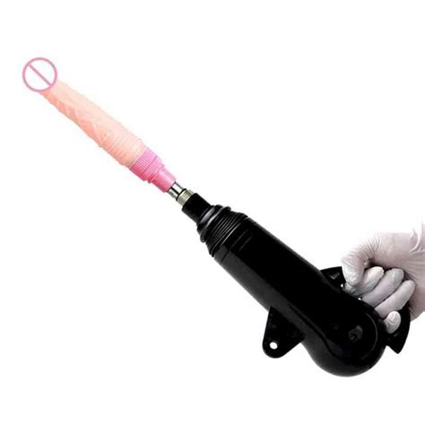 Intelligent Heating And Noise Reduction Masturbation Machine With Vibrating Dildos Dremel Tool