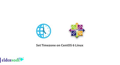 Set Timezone On CentOS 6 Linux Change Date And Time On CentOS 6