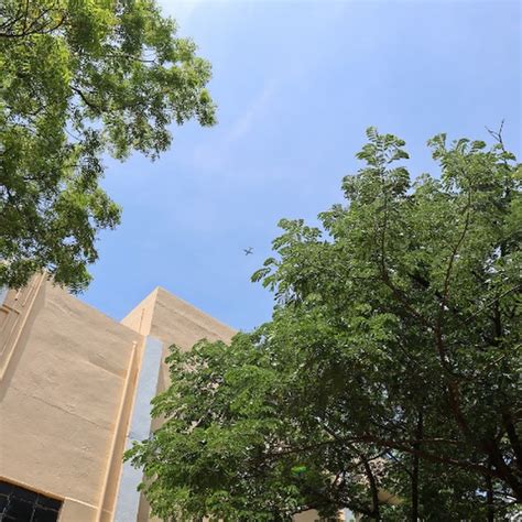 Vignesh Kumar Youtube