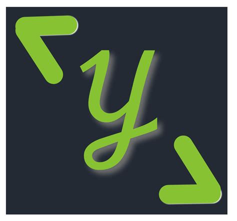 Github Yusukeyoshihiro Individual Portfolio Built An Individual Portfolio Website With React