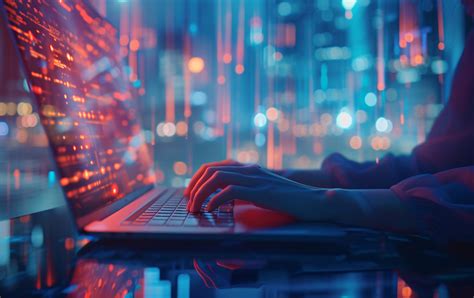 2024 Perú Alcanzó Más De Un Millón De Detecciones De Phishing