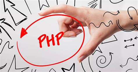Use PHP To Retrieve Information From A MySQL MariaDB Database IONOS