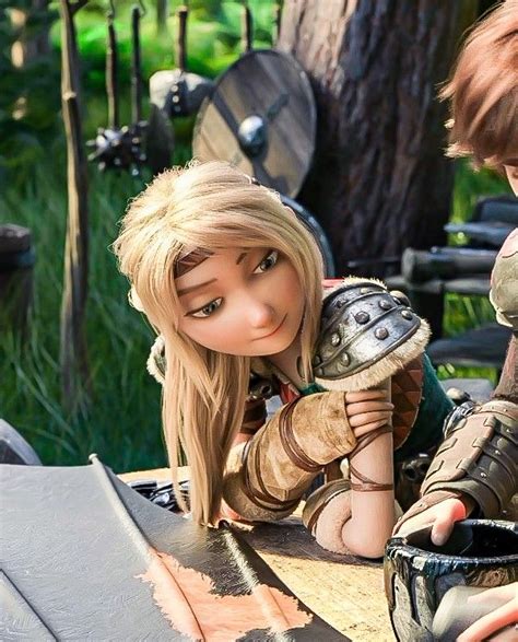 Пин от пользователя Sinon 02 на доске Httyd Мультфильмы Как