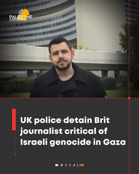 engg rizwan ahmed khan on linkedin don t worry jihaad is coming soon muslim s are more united