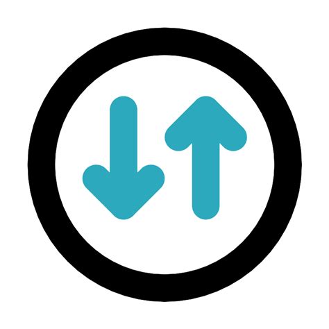 mobile data roaming icon svg vectors and icons svg repo