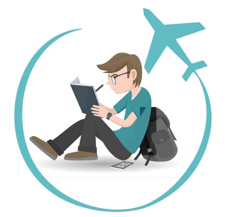 Terpopuler Anima Si Kuliah