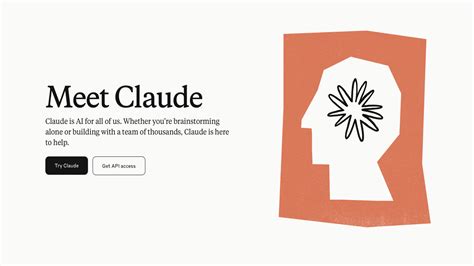 Figma To Swiftui Code With Claudeai Build A Swiftui App With Claude