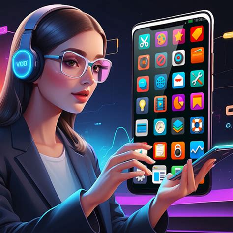 Hire Dedicated Mobile App Developers Application Developers For Your Business