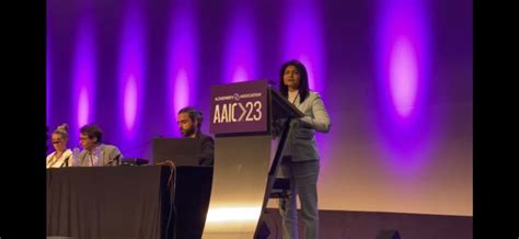 Arshia Khan On Linkedin Robotics Umn Umd