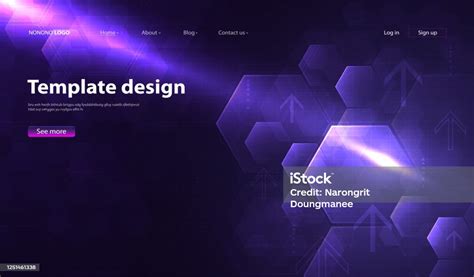 추상 기술 육각 형 벽지 데이터 배경 네트워크 미래 와이어프레임 인공 지능 응용 프로그램 데스크톱 배너 배경 인쇄 배경 및 웹에 적합합니다 0명에 대한 스톡 벡터 아트 및