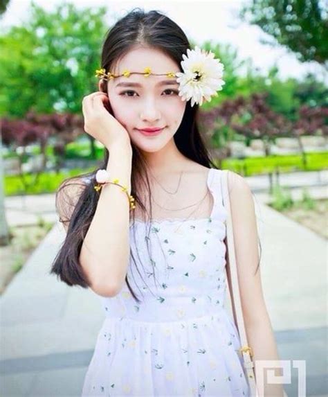 Lin Yun Pictures Hotness Rating Unrated