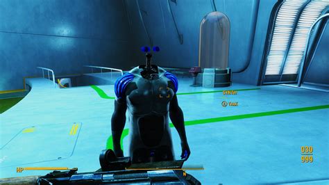 Furry Fallout 4 Page 69 Downloads Fallout 4 Non Adult Mods