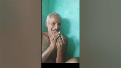 Jija Sali Ka Gitviralsorts Bihar Youtube