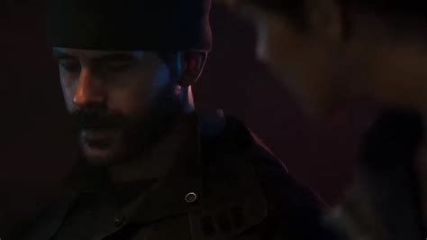 Best Controller Settings For Modern Warfare The Nerd Stash