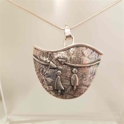 Journeys Intersecting Paths Twists And Turns Eagles Nest Fine Art