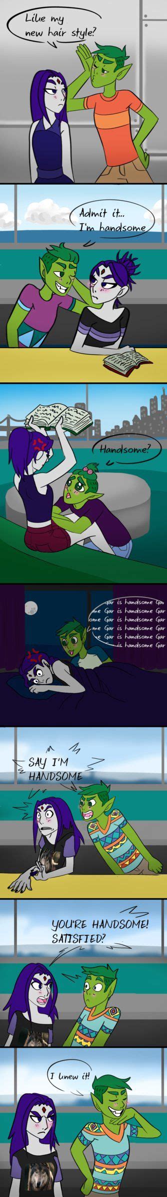 Pin On Art And Comic Art