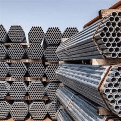 Osha Scaffolding Requirements Guide 2024 Ensure Construction Safety