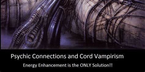 The Energy Vampirisation Of Orgasm Energy From Sex Workers Sex Addiction Implant Energy