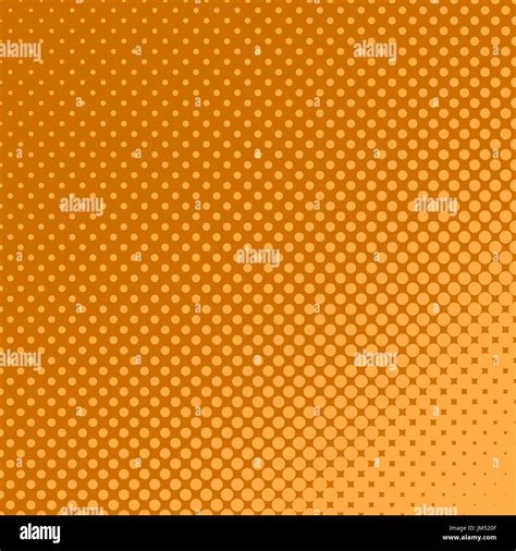 Abstract Halftone Dot Pattern Background Vector Design Stock Vector Image And Art Alamy