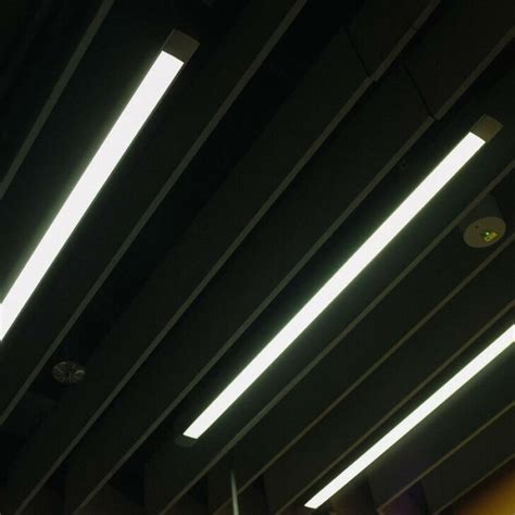 No Remote No Problem Easy Ways To Turn On Your LED Lights Automate Your Life