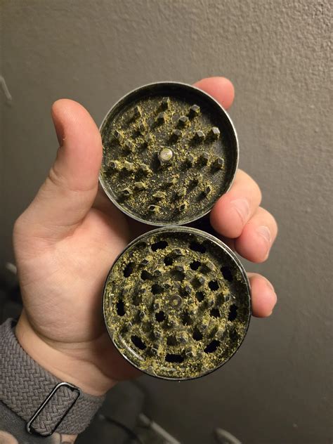 Best Method Fot Extraction Scrolller Best Method Fot Extraction Scrolller