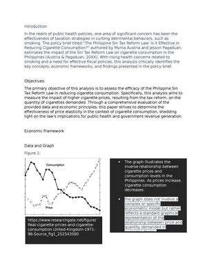 Sample Guide Reliability Test Steps Stat Guide How To Perform RELIABILITY TESTING USING EXCEL