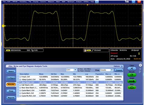 Lmx2592 Lmx2592 Osc Input Spec Clock And Timing Forum Clock And Timing Ti E2e Support Forums