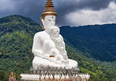 เพชรบูรณ์