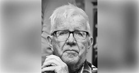 Obituary Information For John Francis Devaney