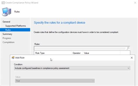 Microsoft Endpoint Configuration Manager 1910 Est Disponible Msnloop