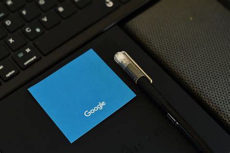 android 版 edge 瀏覽器擴充功能正式支援！ublock 開啟需要小技巧 科技人