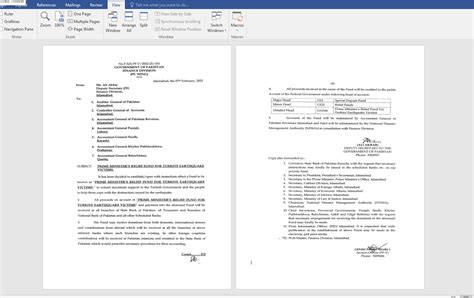 Are Internet Macros Dead Or Alive Fortiguard Labs