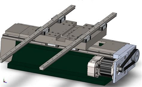 G0704 CNC Conversion Learn CNC