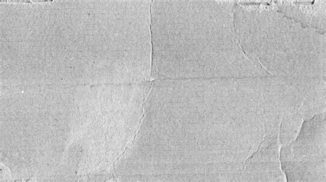 Paper Reveal Stock Video Footage For Free Download