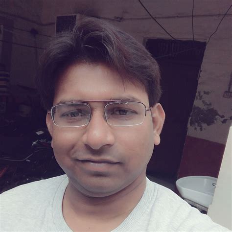 mohit tiwari