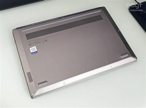 Lenovo Thinkbook S Review Thinkpad Mini Gadgets Middle East