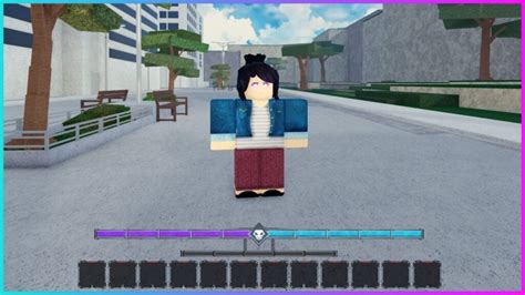 How To Unlock Your Hollow Era Shikai All Shikai Gamezebo