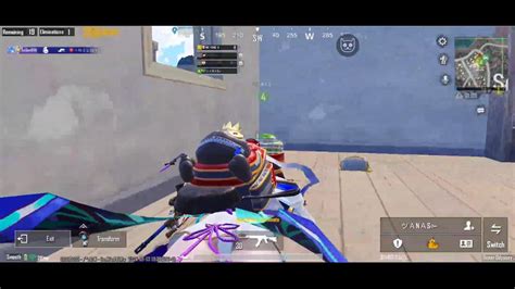 Chalo Aaj Panda Bhai Se Milaate Hain Pubg Gamingtop” Youtube