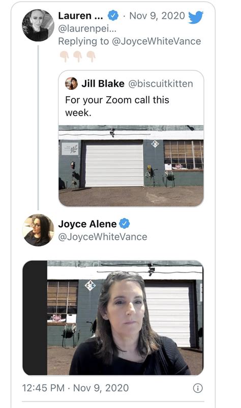 Between A Sex Shop And A Crematorium R Politicalhumor