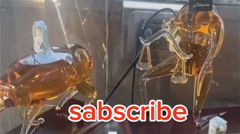 ලොව මිල අනුව ඉහළින් තිබෙන අරක්කු වර්ග ටිකක් Youtube